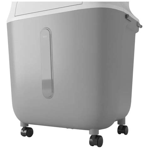 Климатический комплекс Olimpia Splendid Peler 25 Белый купить по