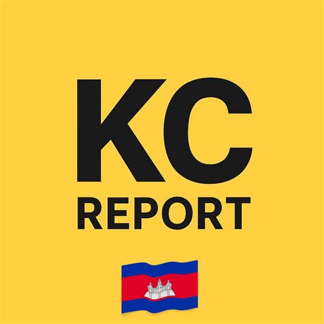 ក្រសួងការពារជាតិកម្ពុជាបានធ្វើសេចក្តីប្រកាសព័ត៌មានប្រាប់ថាទាហានថៃដែលបានជាន់មីនដែលអ្នករងរបួសដាច់ជ