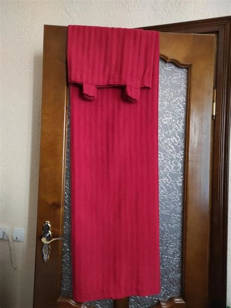 Штора — ціна 200 грн у каталозі Штори Купити товари для дому та побуту за доступною ціною на