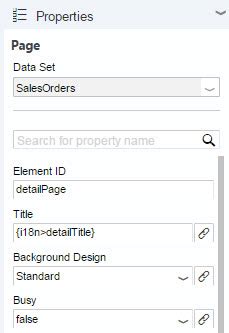 SAP Help Portal SAP Online Help