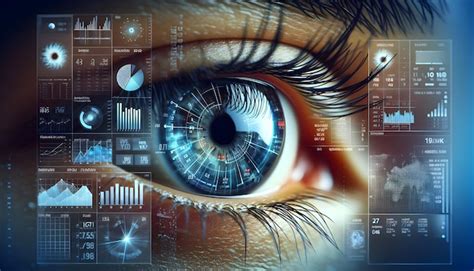 For Advertisement And Banner As Analytical Eye An Analyst Eye