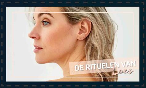 Loes Haverkort Het Ontbijt Vind Ik Het Leukste De Rituelen Van