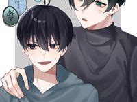 Rin X Isagi Rinsagi Ideas Blue Block Blues Rock Yoichi