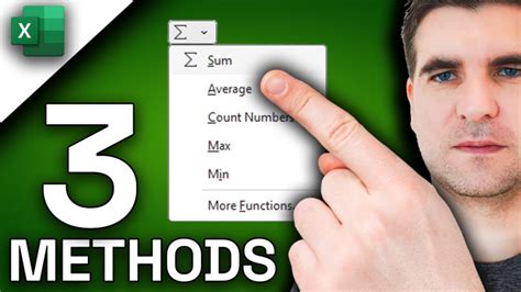 Exceltips Productivity Spreadsheet Excelfunction That Office Guy