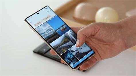 Samsung Galaxy Google Pixel Bug Gives Hackers Remote Access Do This Before You Re Next