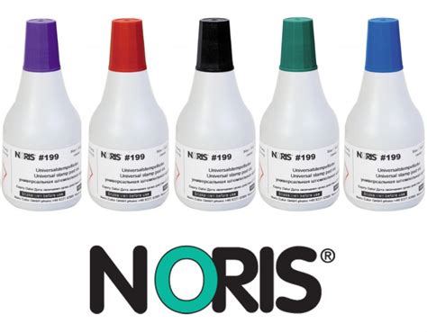 Quick Dry Ink At RubberStampSA