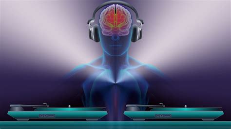 10 Free Record Deck And Deck Images Pixabay