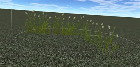 Warrior Armor Fixed Armors Metin2dev M2dev