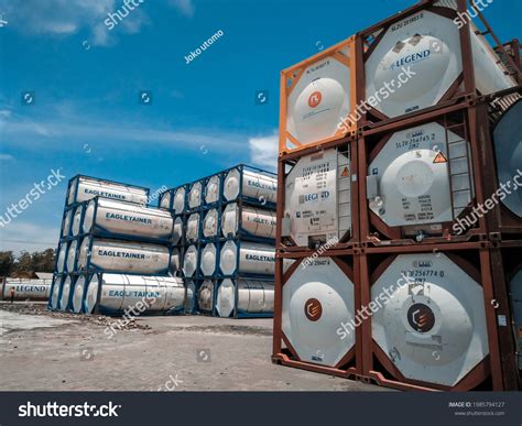 Shipping Container Types Over 1 598 Royalty Free Licensable Stock