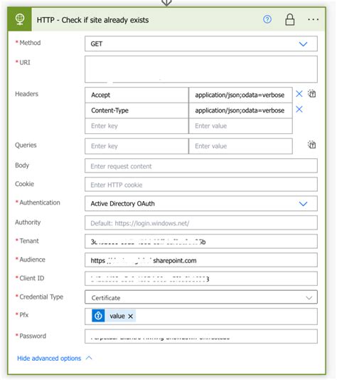 Could Not Load The Certificate Private Key Please Check The Authentication Certificate Password