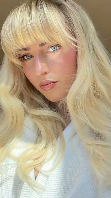 Phoebe Zhang Phoebebzhang • Instagram Photos And Videos