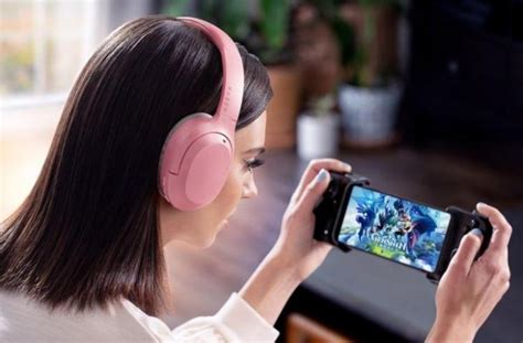 Tips Penting Untuk Mencegah Ponsel Panas Saat Ngegame