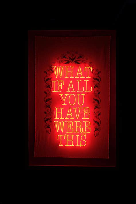 Red And Black Aesthetic Photos Download The Best Free Red And Black