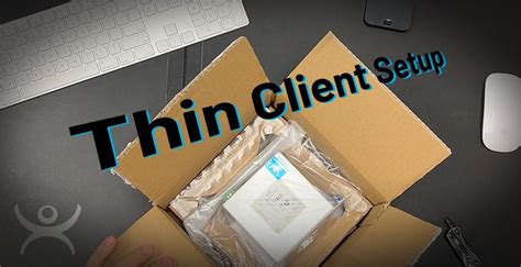 Thinmanager On Linkedin Thinmanager Asem Systemintegrator