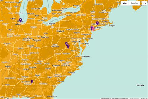 Wp Maps Pro Review 2025 Benefits And Pricing