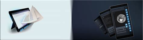 Leadtools Imaging Danysoft Leadtools Imaging Danysoft