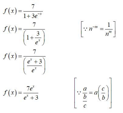 Answered: EVALUATING FUNCTIONS Evaluate the… | bartleby