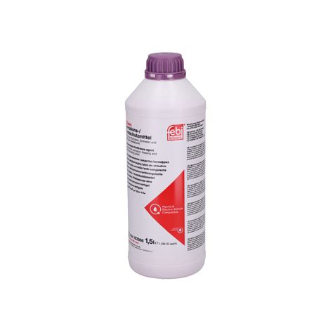 Liquido Radiatore Bmw G11 730 D Ld Mild Hybrid Xdrive 286 Cv Diesel Elettrico B57 D30 B 2020