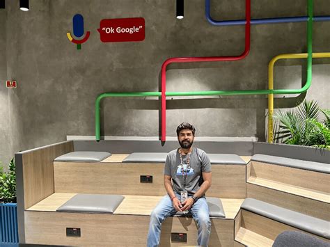 Starting Cloud Devops In 2025 Heres Your Roadmap To Success Paras Thakur Posted On The