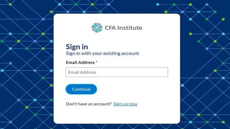 CFA Level August Result Declared At Cfainstitute Org Pass Percentage Recorded At