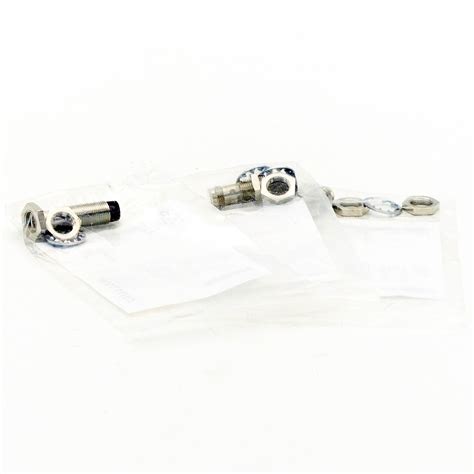 Maschinenteil24 Balluff 3x Inductive Sensor Buy Online