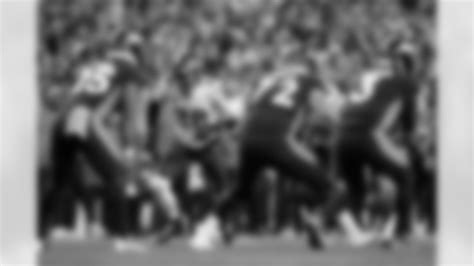 Harrison Smith Restructures Contract For 13th Season