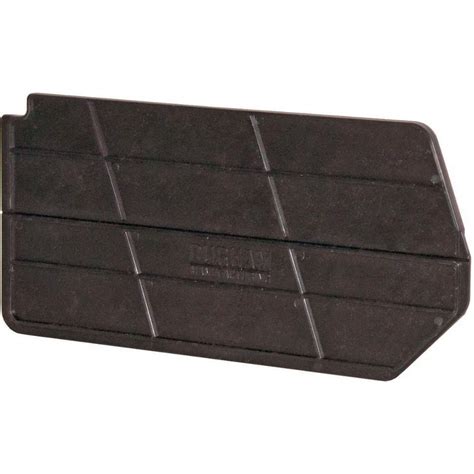Durham Manufacturing Pb30176 08 38g160 Divisore Per Contenitori