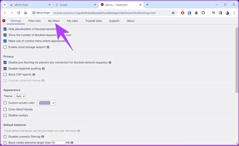 How To Disable Youtube Shorts 8 Best Ways Guiding Tech