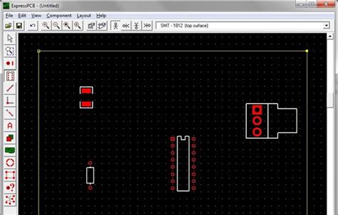 Free Fritzing Alternatives Circuit Simulators AlternativeTo