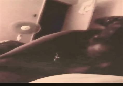 First Day Of Summer Her Mom Gone To Work And It S My Day Off Summer Day