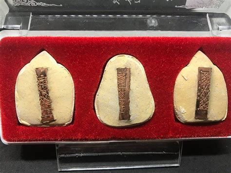 Pidta By Lp Moon Hobbies And Toys Religious Items On Carousell