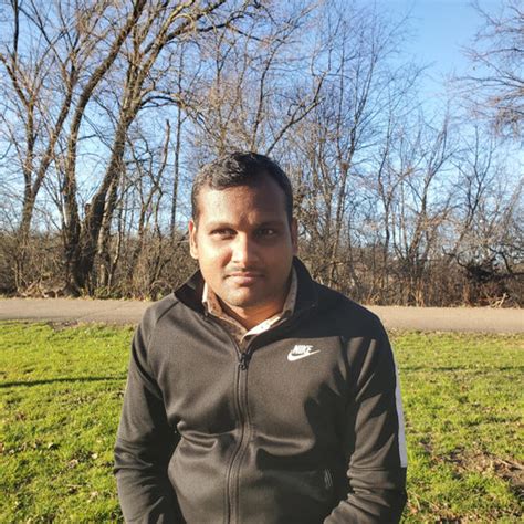 Manoj GUPTA Researcher Indian Institute Of Science Education And Research Pune Pune