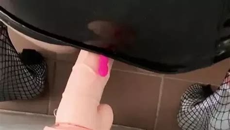 Free Gay Ass Fucking Porn Videos 42 Xhamster