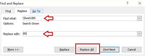 Tutorial Editar Fórmulas Do Excel No Word Render Blog