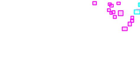 Afo Dataset Ninja