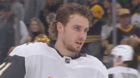 Hockey Trial Former Teammate Suggests Allegations Against Complainant