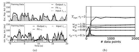 dspe of a software simulated ein the ein simulation comprises one