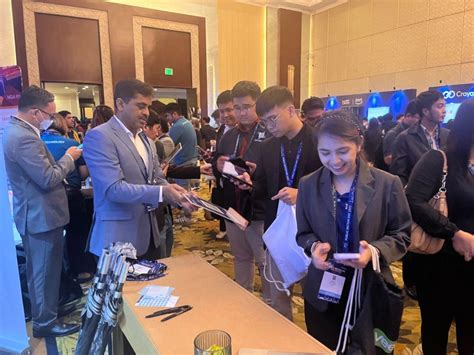 Cloud4c South East Asia On Linkedin Aws Publicsectorday