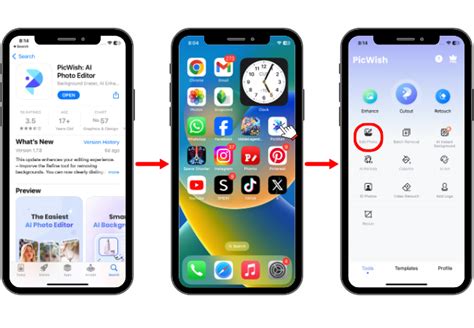 How To Add A Caption To A Photo On IPhone A Beginners Guide