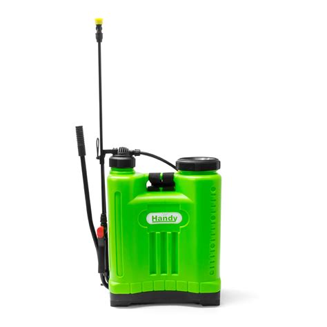 Types Of Manual Knapsack Sprayer At John Richard Blog Types Of Manual Knapsack Sprayer At John Richard Blog