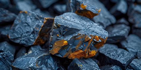 Lithium Titanate Stock Illustrations 7 Lithium Titanate Stock Illustrations Vectors And Clipart