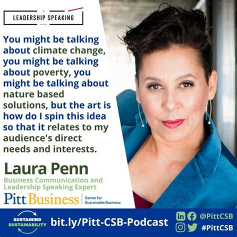 Stream Episode 62 Connecting On Sustainability Tools And Strategies