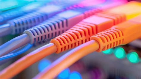 Federated Learning Edge Device Network Stock Illustration Illustration Of Security Cheek