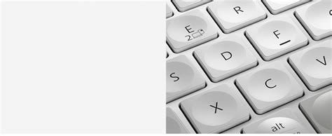 Nulea Wireless Ergonomic Keyboard Split Keyboard With Wrist Rest Usb C Charging 7 Color