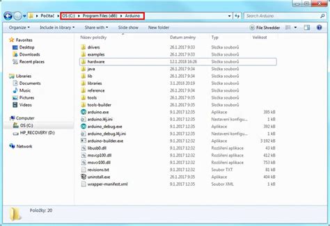 如何在raspberry Pi运行arduino程序 电子设计基础信息网站罗姆电源设计r课堂