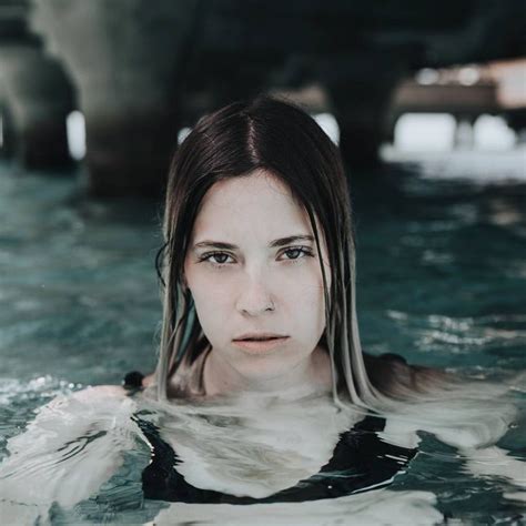 Atc에 있는 Daniela Díaz님의 핀