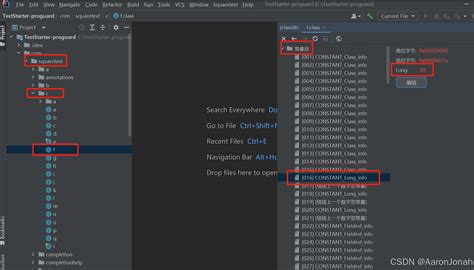 Idea单测插件—squaretest！idea 单元测试插件 Csdn博客