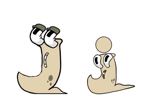 Keyboard Alphabet Lore By Me Fandom