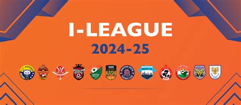 Anwest Solution Backenddeveloper Backenddevelopment