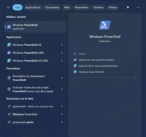 Wsl Enseignement Département Des Sciences De La Terre Et Latmosphère Wiki Pour L